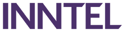 Home | INNTEL & CAP Worldwide